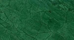 Udaipur Green Marble Supplier at Best Price | Goodwill Exports