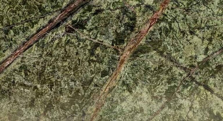 Udaipur Green Marble Supplier at Best Price | Goodwill Exports